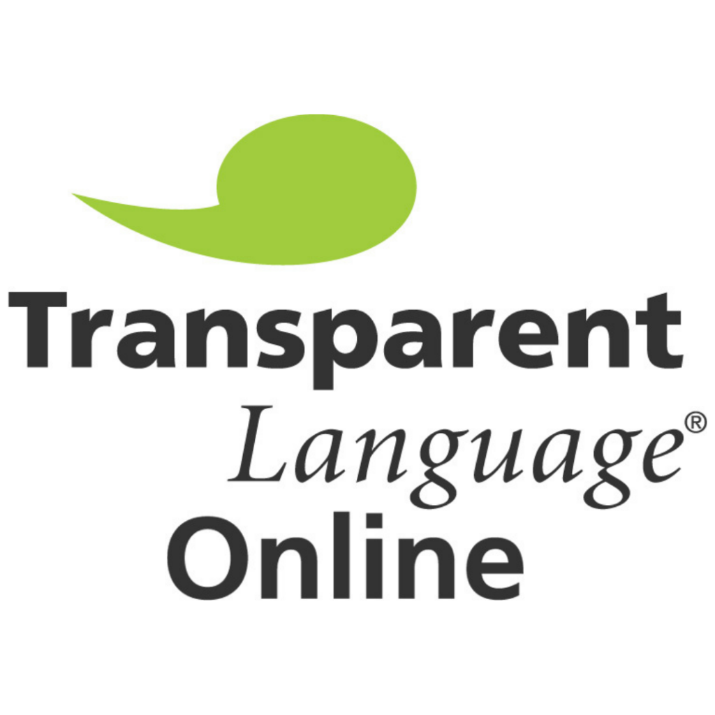 eLibrary - Brooks Free Library